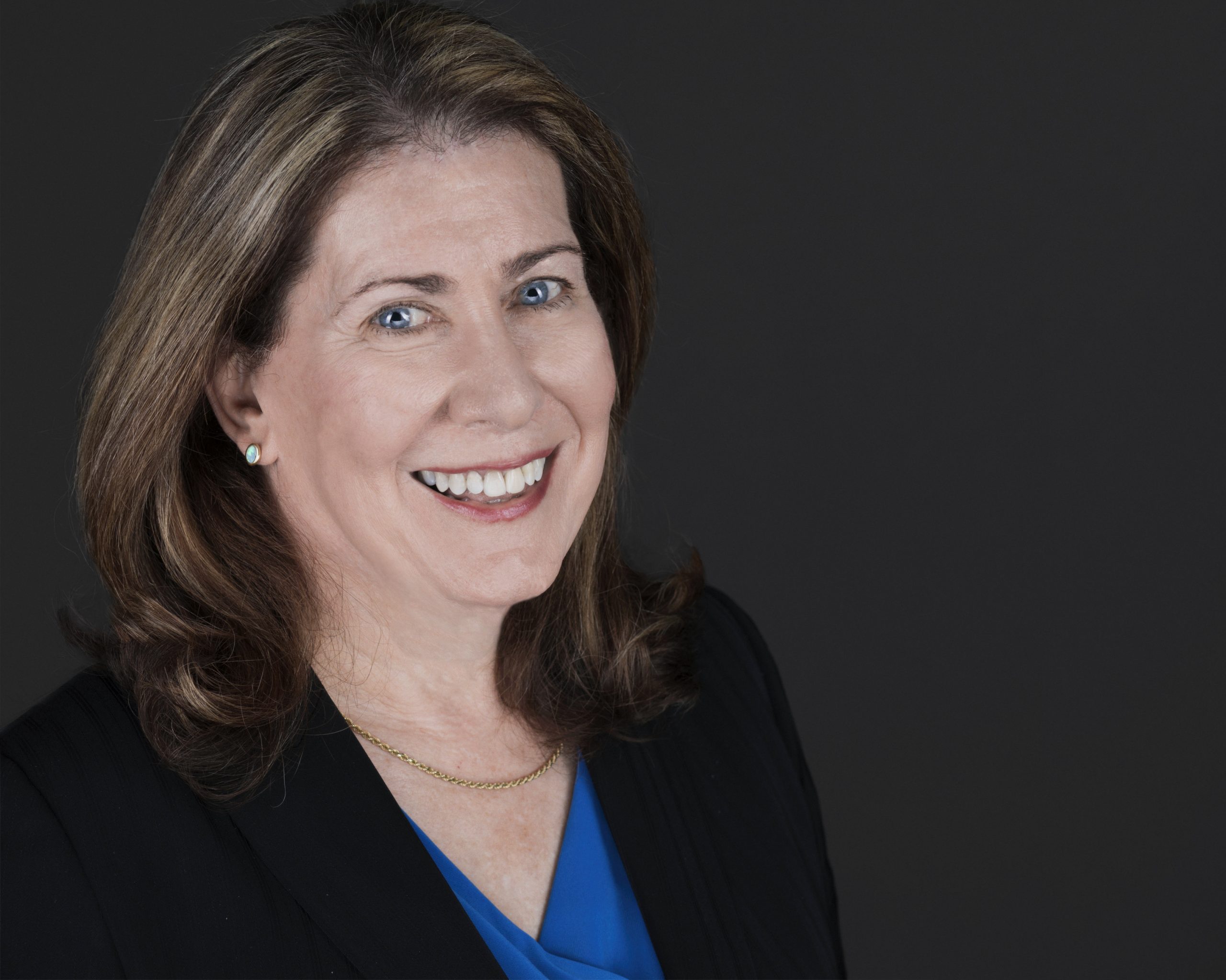 Robyn Gigl - Saturday, July 23rd - Sisters in Crime Central Jersey